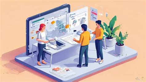 如何关闭自动打开web网页 Pingcode智库
