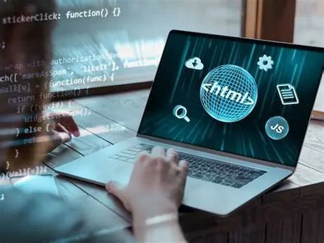 Php Git Version Control Simplifies Open Source Contributions Moldstud