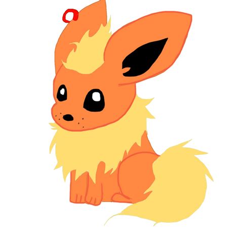 Spark Chibi By Reedestroyer On Deviantart