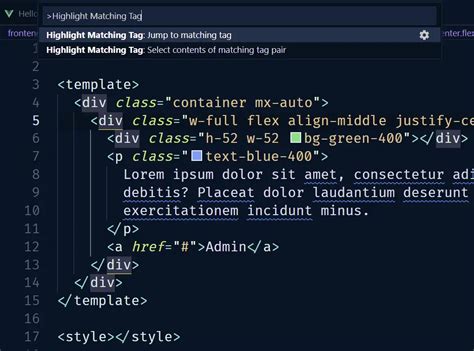 2023年最新最全 Vscode 插件推荐！ Vscode插件推荐