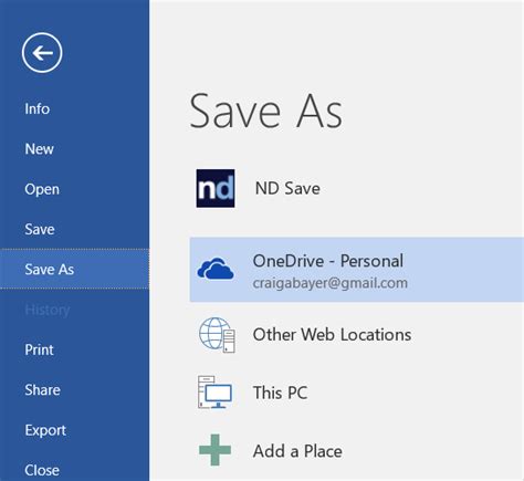how to get word to automatically pop when saving in netdocuments optiable