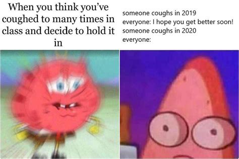 3 Episode Terbaik Upin And Ipin Tentang Durian Bahas Hantu Idn Times