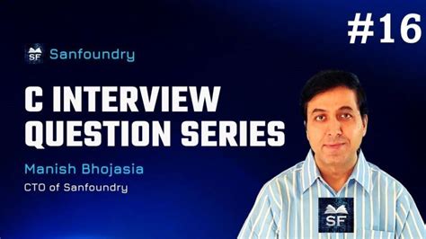 Clanguage Cprogramming Advancedc Coding Codinglife Embeddedc Codingchallenge