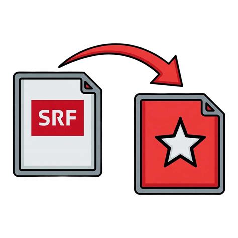 Label Converter Tool Free Online Label Conversion