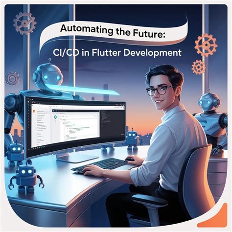 jamil abdalla on linkedin flutter app mobile 24 comments