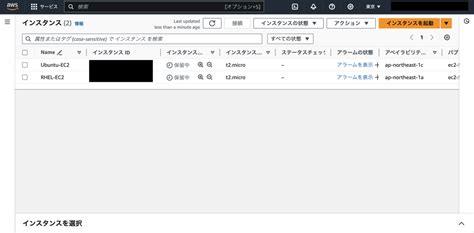 Aws Step Functionsを使ってec2サーバを特定の時間に一斉起動・一斉停止する Techfirm Cloud Architect Blog