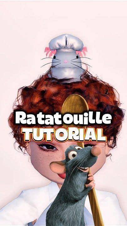 150 👗🎀dti Hacks🎀👗 Ideas In 2025 Dress To Impress Impress Fashion Dress Up Games