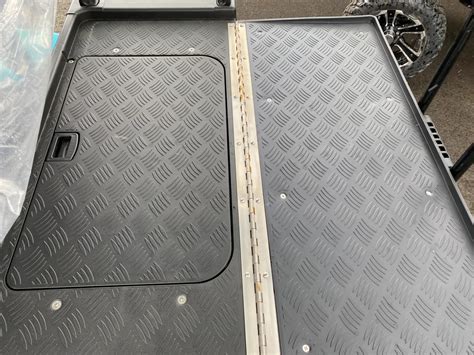 Evolution Golf Cart Forester 4 Plus Evolution Carts For Sale