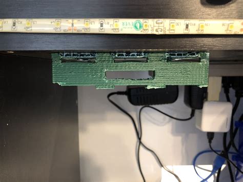 Gallery Unix Time Clock Hackaday Io