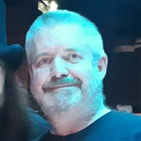 Simon Tonkinson Youtube