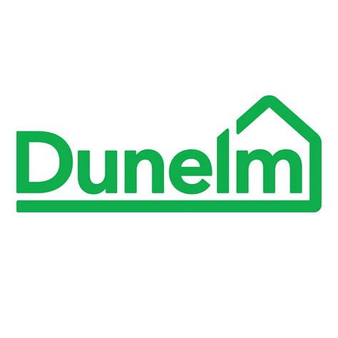 Licencja Gitlab Od Cloudfresh Gitlab Select Partner