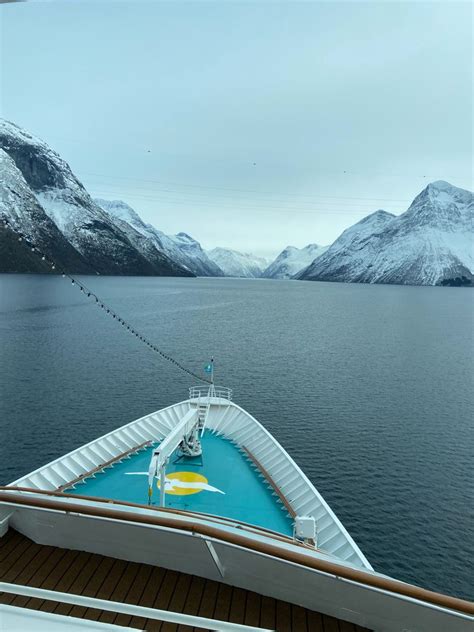 Beautiful Saurabh Jha