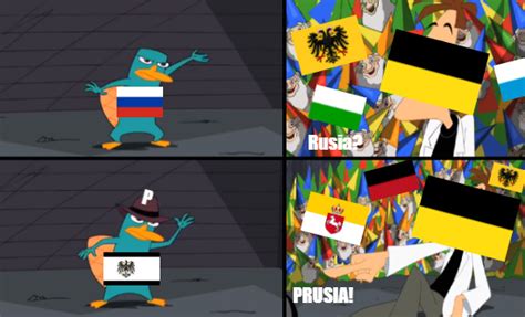 123456 Meme Subido Por Thereichtangle Memedroid