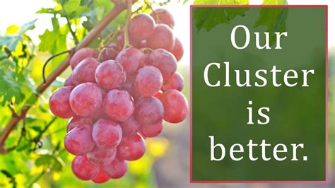 Steve Graves On Linkedin Extremedb Database Hpc Dbms