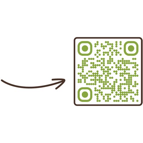 Tree Engineering Tree Engineering