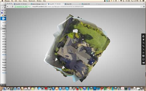Recap 360 Blocked Lost Files And Charged 8 Times Cant Stitch Anymore Autodesk Community