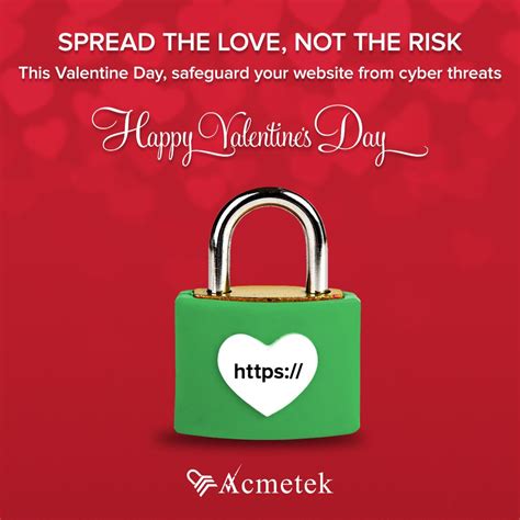 acmetek global solutions inc on linkedin websitesecurity ssl tls