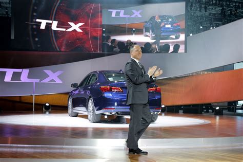 배경 화면 차량 아큐라 Netcarshow 넷 카 자동차 이미지 자동차 사진 2016 년 Tlx 전시회