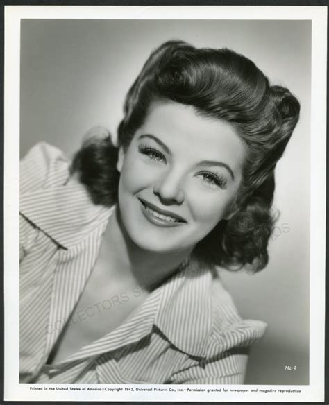 Marjorie Lords Instagram Twitter And Facebook On Idcrawl
