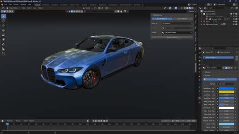 Mat Switcher Superhive Formerly Blender Market