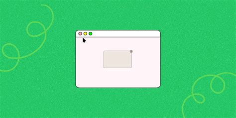 7 Best Free Exit Intent Popup Plugins For Wordpress