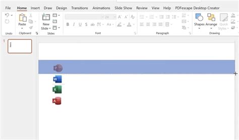 Morph Animation In PowerPoint Top Examples MyExcelOnline