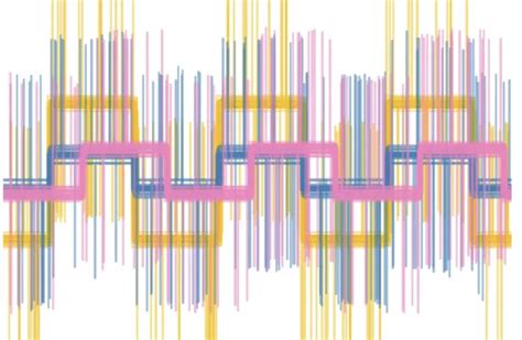 Hierarchical Clustering Demystified A Step By Step Guide03 By