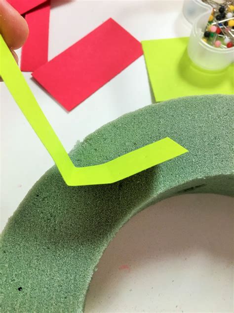 Doodle Bugs Teaching First Grade Rocks Paper Cloud Tutorial And Details