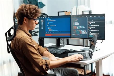 Dibimbing Id Firebase Pengertian Fungsi Fitur And Contoh Penggunaan