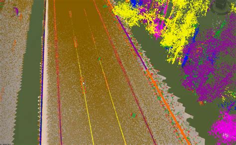 Exchange Data With Autodesk Recap