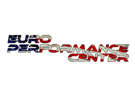 Mad Performance Euro Performance Center
