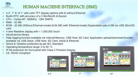 Delhi Automation Systems On Linkedin Delhiautomation Automation Productphotography Gic