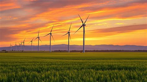 Renewable Vs Sustainable Energy Sustainablepowernews
