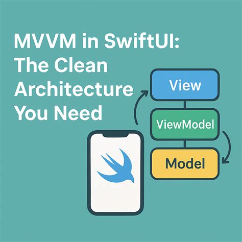 Manage Multiple Node Versions With Homebrew And Nvm On Mac By Afu