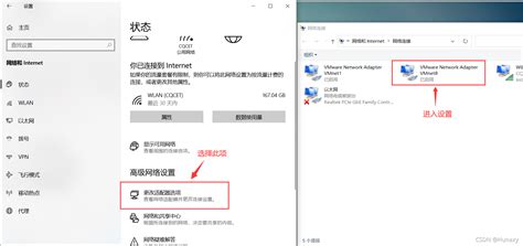 Linux系统（centos7）实现hadoop安装centos7安装hadoop Csdn博客