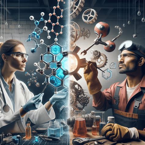 The Power Of Transformative Problem Solving