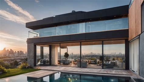 how to choose the right surveillance system for your property