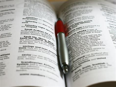 AP Style Rules You Should Know College Magazine