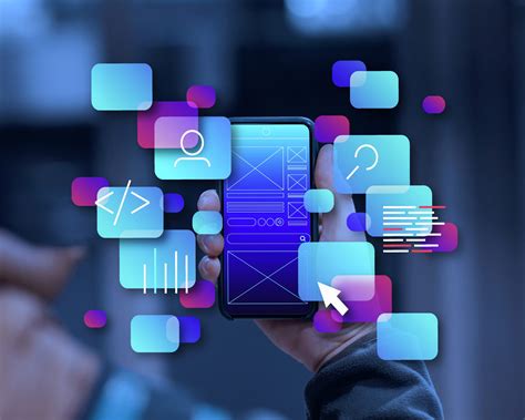 Mobile App Development Lifecycle Explained For Founders
