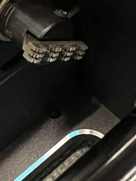 CRC Ultimate Tire Truer Package R C Tech Forums