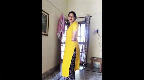 dehradun teacher reena dhasmana sex 2 porn c7 xhamster xhamster