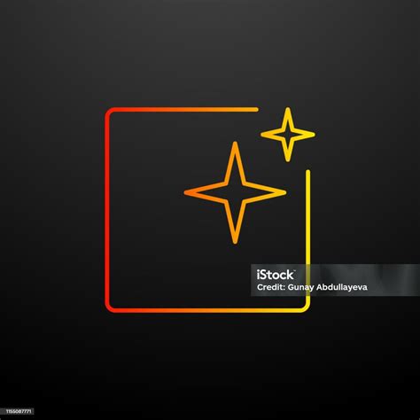 사진 놀란 아이콘입니다 이미지 집합의 요소입니다 웹사이트 웹 디자인 모바일 앱 정보 그래픽에 대 한 간단한 아이콘 금지됨에 대한 스톡 벡터 아트 및 기타 이미지 Istock