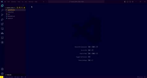 Hiralal Kumar Yadav On Linkedin Connections Task3 Level