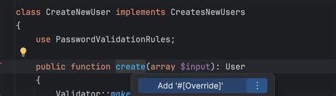 PhpStorm Is Now Available The PhpStorm Blog