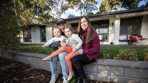 Cost Of Living Risk Warning As Aussies Enter Financial Survival Moder