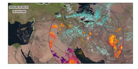 Javad Rafiee On Linkedin زمستون با پایتون کدی نوشته بودم برای شناسایی