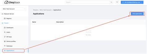 A Rough Guide To Chirpstack On Helium Gristle King A Guide To Helium