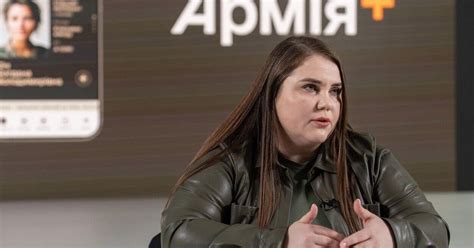 340 тыс военных уже зарегистрировались в Армии Цензор НЕТ