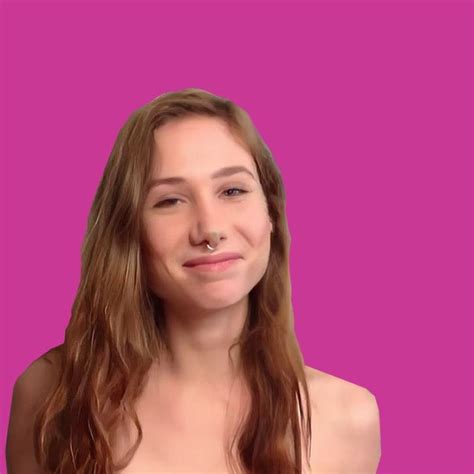 Two Girls One Mess Two Girls One Big Mess Umd