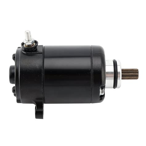 Engine Starter Motor For Benelli Bn 125 Tnt 125 Tornado 2017 2025